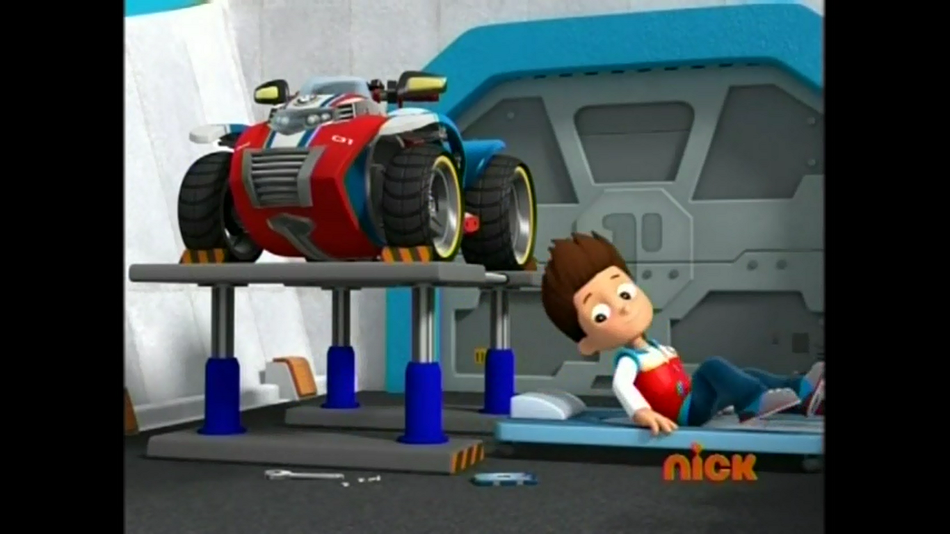 Ryder Gallery Pups Save A Surprise Paw Patrol Wiki Fandom Powered