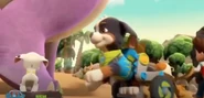 Rex/Gallery | PAW Patrol Wiki | Fandom