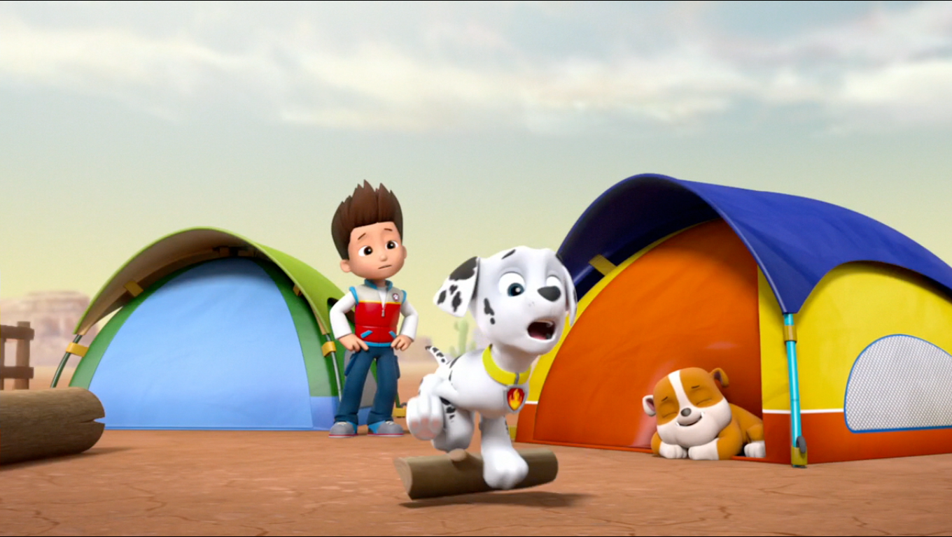 Ryder/Gallery/Pups Save a Pony | PAW Patrol Wiki | FANDOM powered by Wikia Ryder/Gallery/Pups Save a Pony | PAW Patrol Wiki | FANDOM powered by Wikia