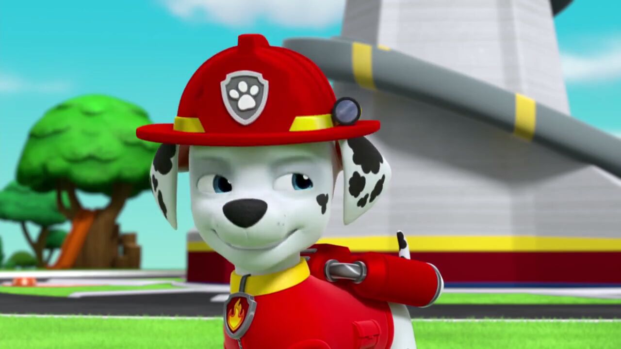 Image - PAW.Patrol.S02E03.Pups.Save.Jake.-.Pups.Save.the.Parade.720p ...
