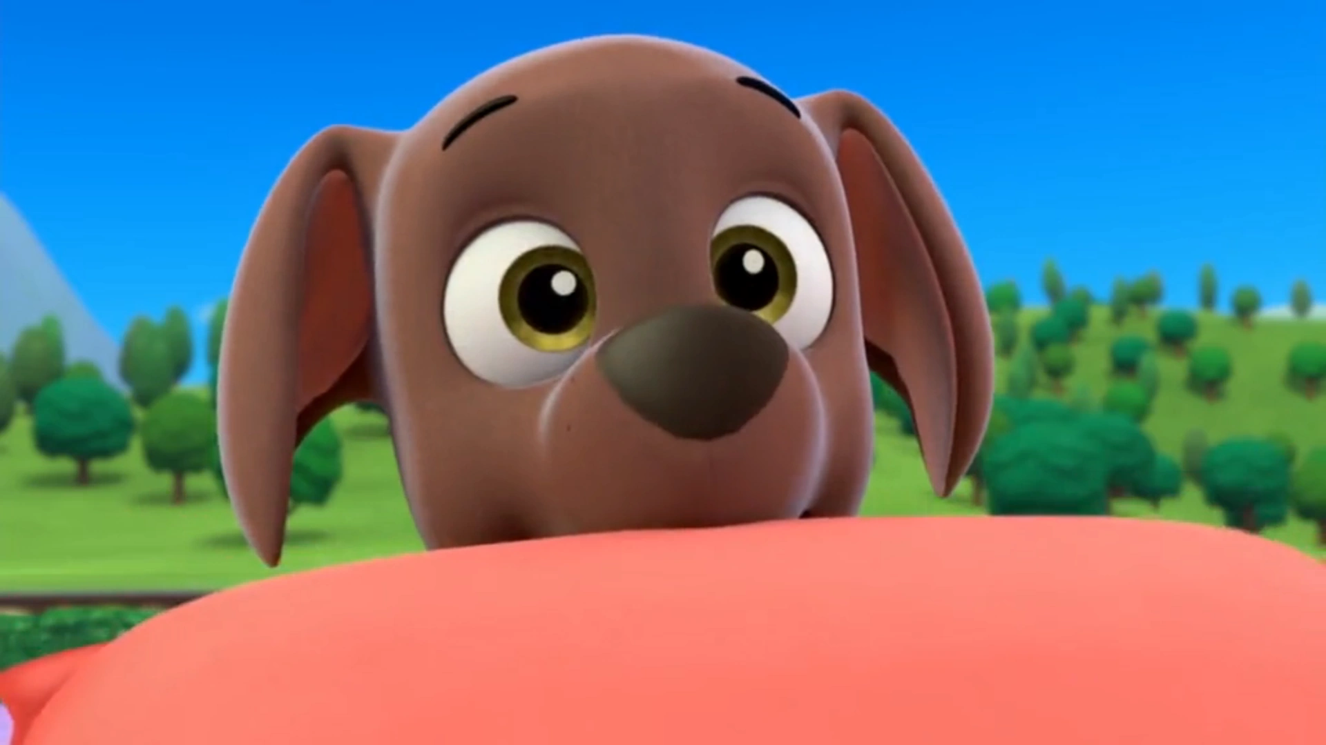 Image - Pool Day (Zuma).png | PAW Patrol Wiki | FANDOM powered by Wikia