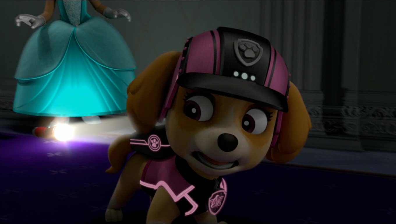 Image - Royally Spooked 24.jpg | PAW Patrol Wiki | FANDOM powered by Wikia Image - Royally Spooked 24.jpg | PAW Patrol Wiki | FANDOM powered by Wikia
