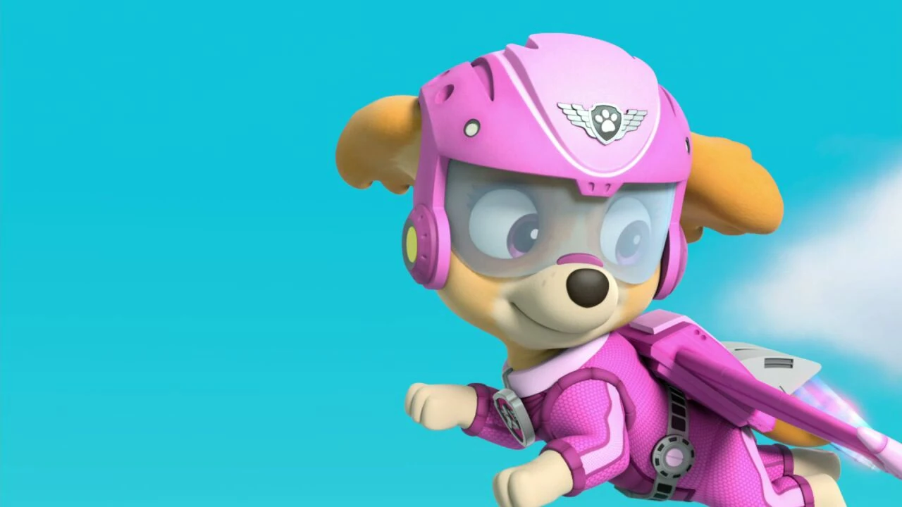 Image - Paw.Patrol.S03E07.Air.Pups.720p.NICK.WEBRip.AAC2.0.H.264-RTN ...