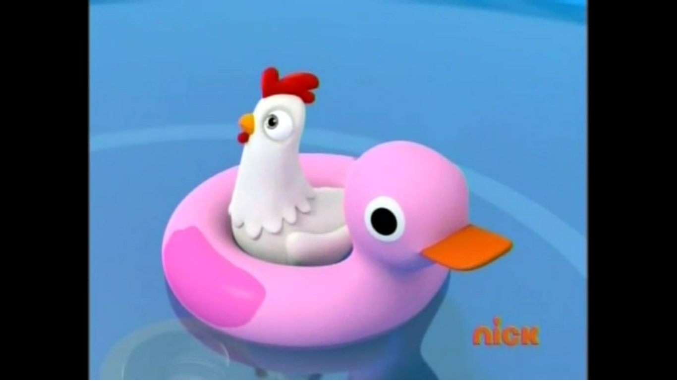 Chickalettagallerypups Save The Pop Up Penguins Paw Patrol Wiki Fandom