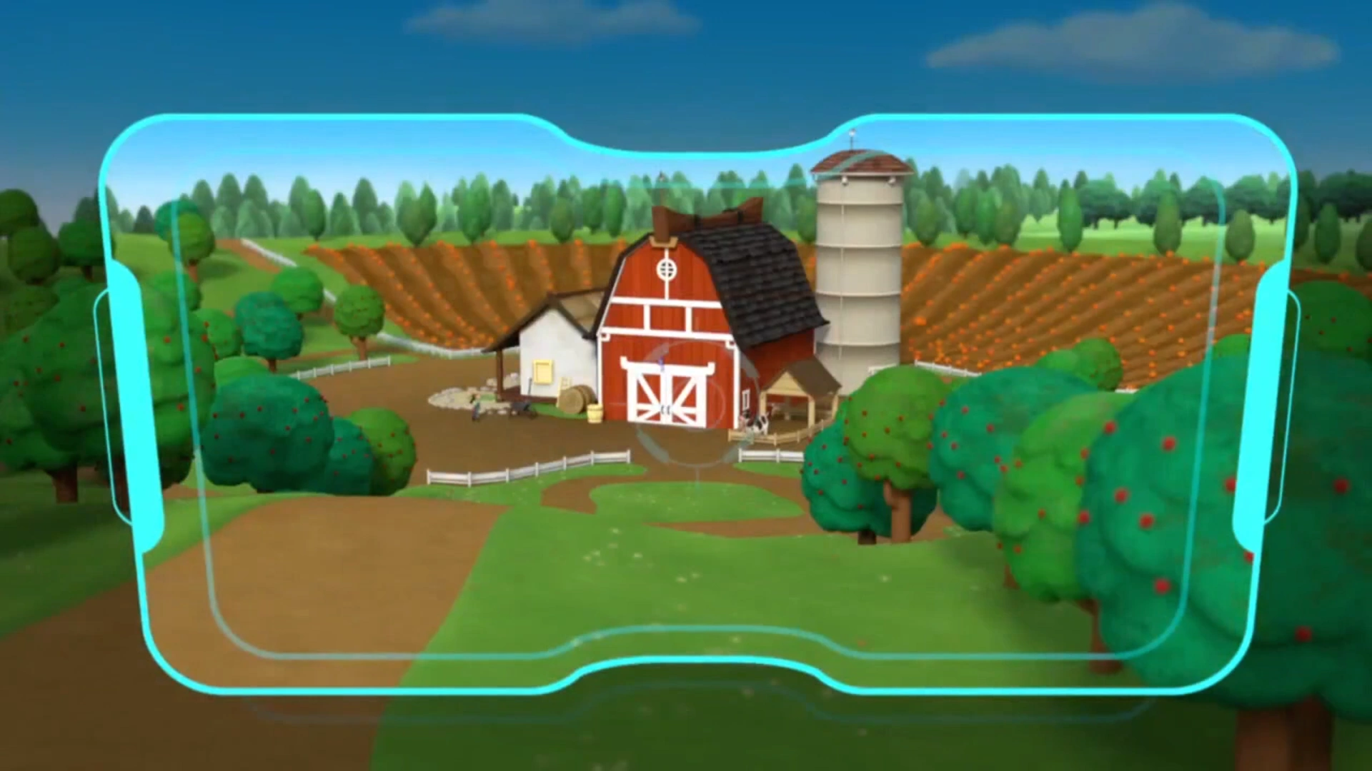 Farmer Yumi/Gallery/Pups and the Trouble with Turtles | PAW Patrol Wiki ...