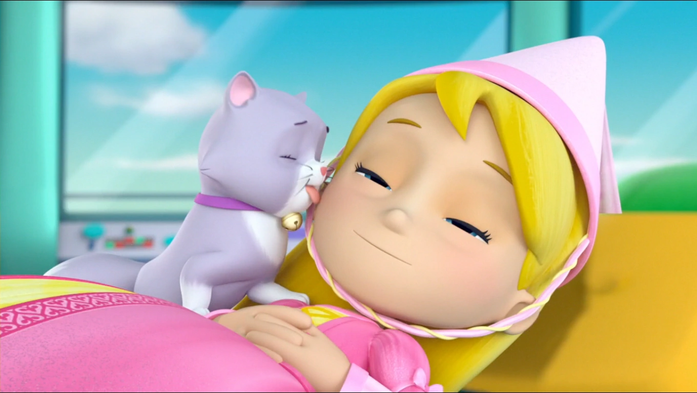 Image - Dragon 58.png | PAW Patrol Wiki | FANDOM powered by Wikia