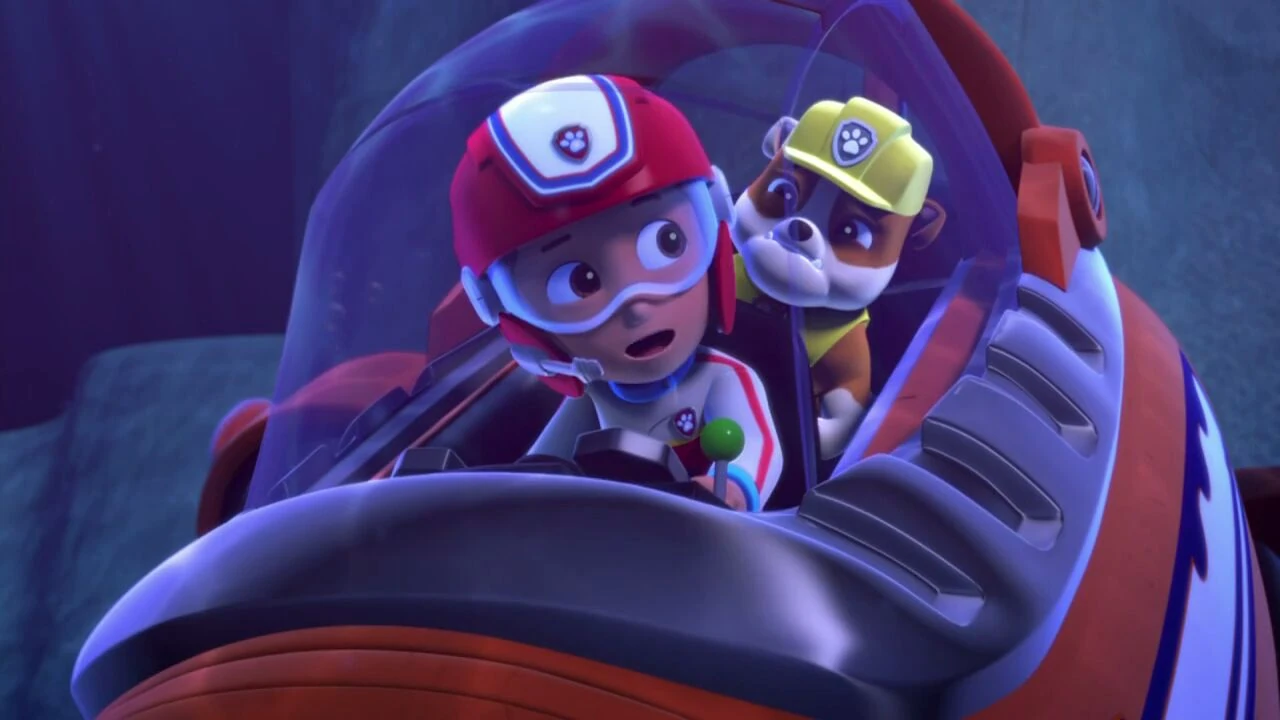 Image - PAW.Patrol.S02E16.Pups.Save.a.Mer-Pup.720p.WEBRip.x264.AAC ...
