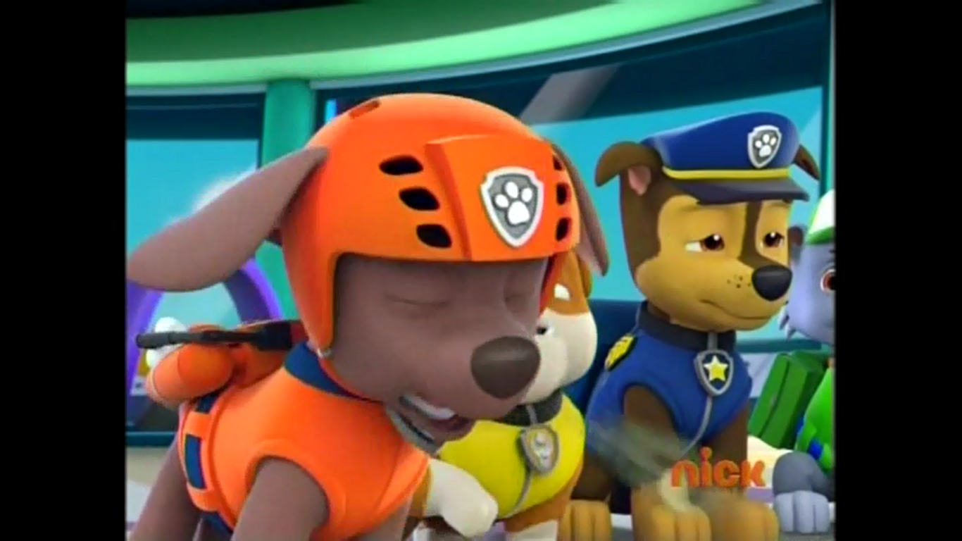 Zuma/Gallery/Pups Save a Sniffle | PAW Patrol Wiki | FANDOM powered by ... Zuma/Gallery/Pups Save a Sniffle | PAW Patrol Wiki | FANDOM powered by ...
