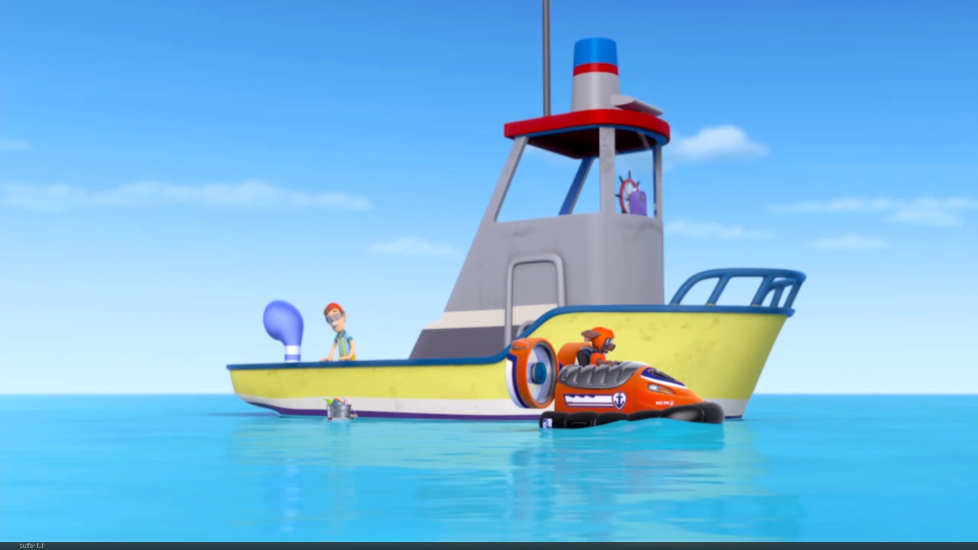 Image - Pp1089.png | PAW Patrol Wiki | FANDOM powered by Wikia