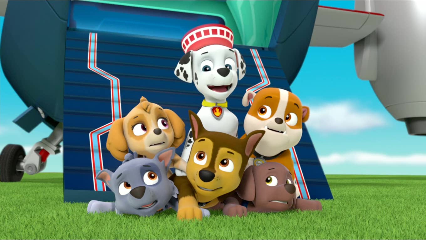 Zuma/Gallery/Mission PAW: Pups Save the Royal Throne | PAW Patrol Wiki ... Zuma/Gallery/Mission PAW: Pups Save the Royal Throne | PAW Patrol Wiki ...