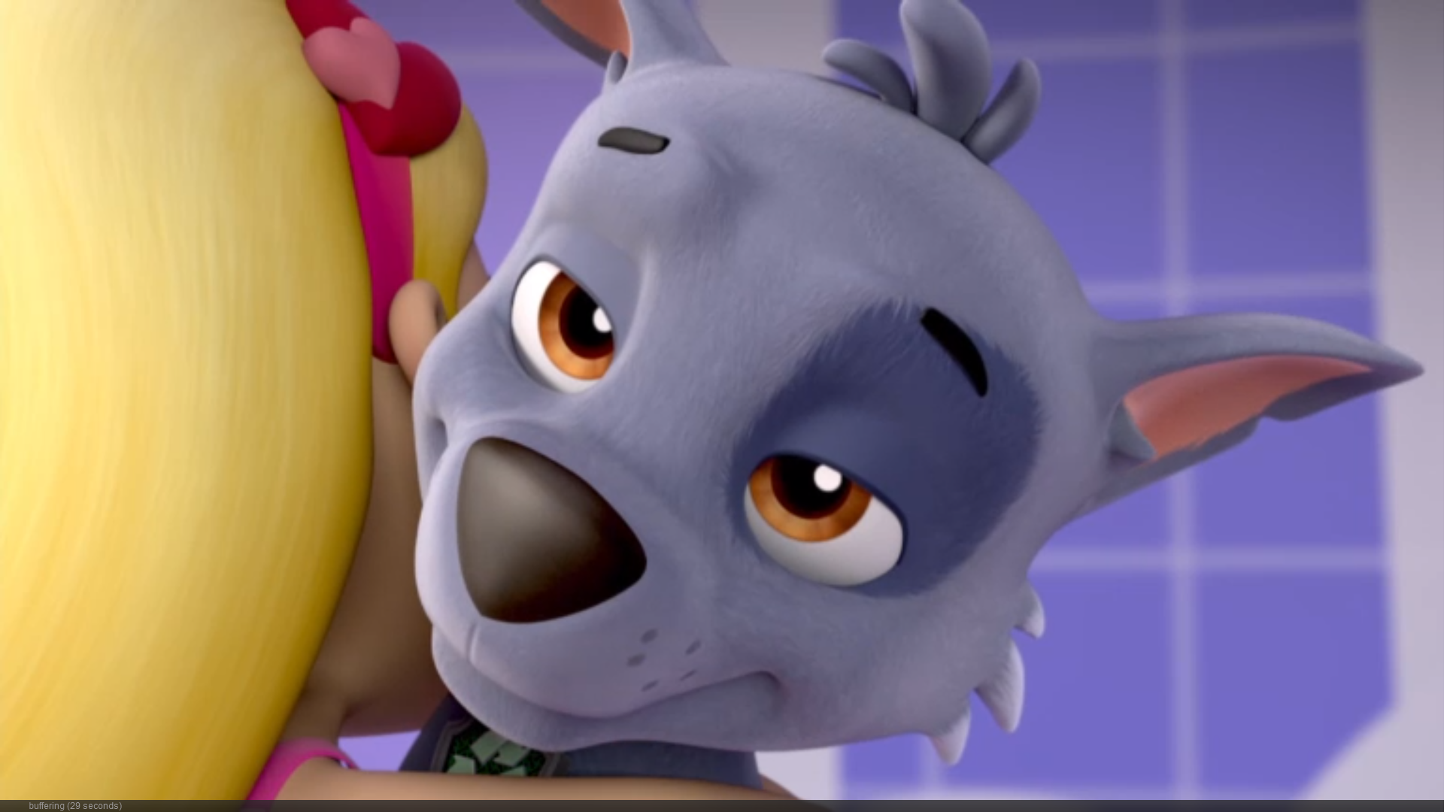 Pup Tacular Trivia Paw Patrol Wiki Fandom Powered By Wikia