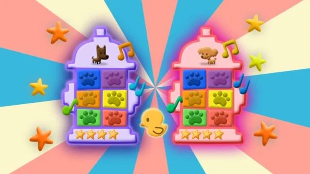 Pup Pup Boogie (song) | PAW Patrol Wiki | Fandom