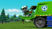Rocky/Gallery/Pups Save a Roo | PAW Patrol Wiki | Fandom