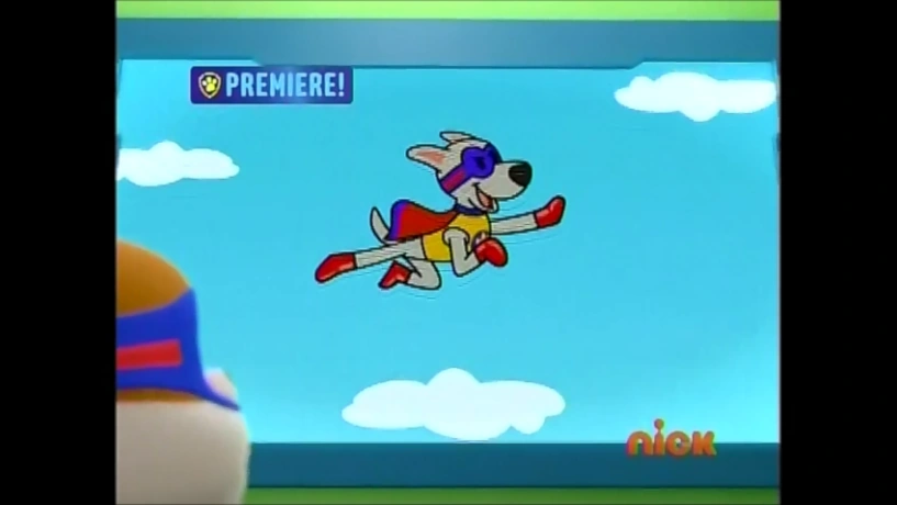 Apollo the Super-Pup/Gallery/Pups Save Jake | PAW Patrol Wiki | Fandom