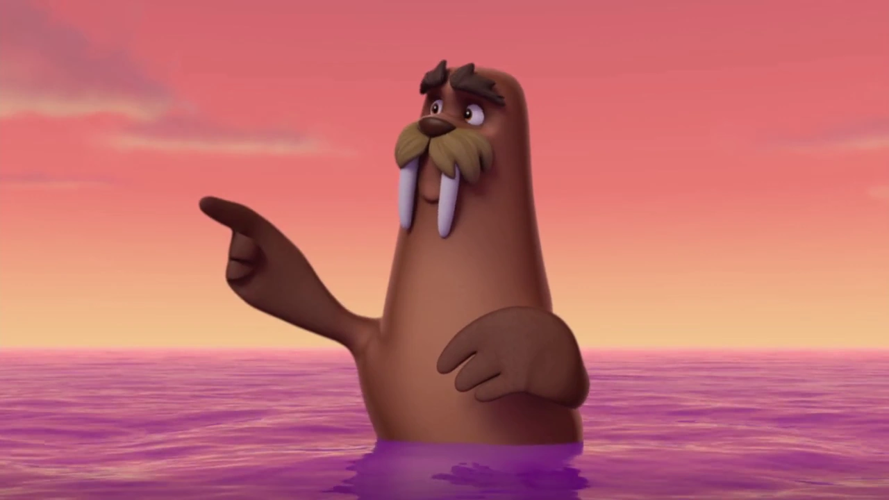 Wally/Gallery/Pups Save the Queen Bee | PAW Patrol Wiki | Fandom