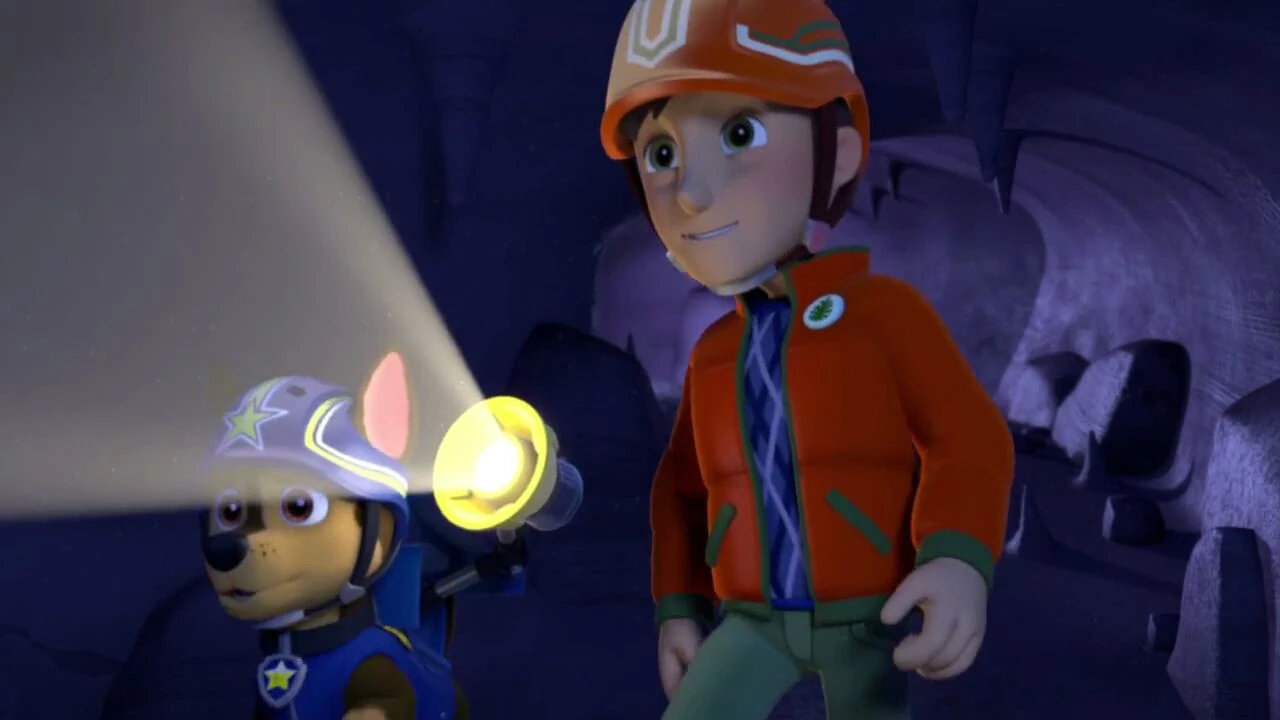 Image - PAW.Patrol.S02E03.Pups.Save.Jake.-.Pups.Save.the.Parade.720p ...