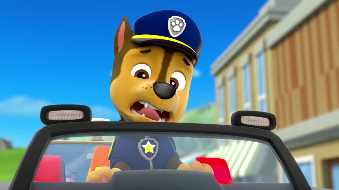 Chase/Gallery/Pups Save a Toof | PAW Patrol Wiki | FANDOM powered by Wikia Chase/Gallery/Pups Save a Toof | PAW Patrol Wiki | FANDOM powered by Wikia