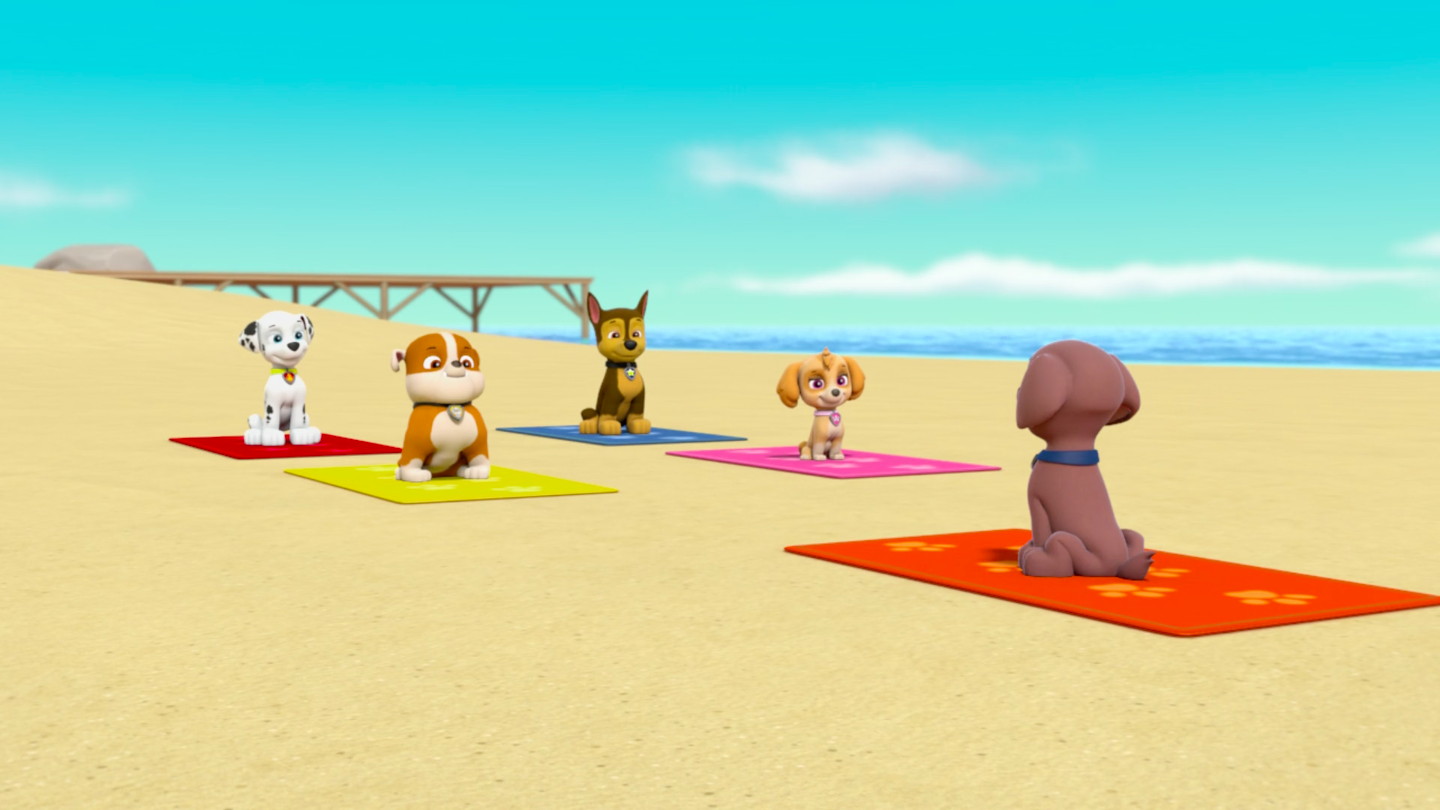 Zuma/Gallery/Sea Patrol: Pups Save a Soggy Farm | PAW Patrol Wiki ... Zuma/Gallery/Sea Patrol: Pups Save a Soggy Farm | PAW Patrol Wiki ...