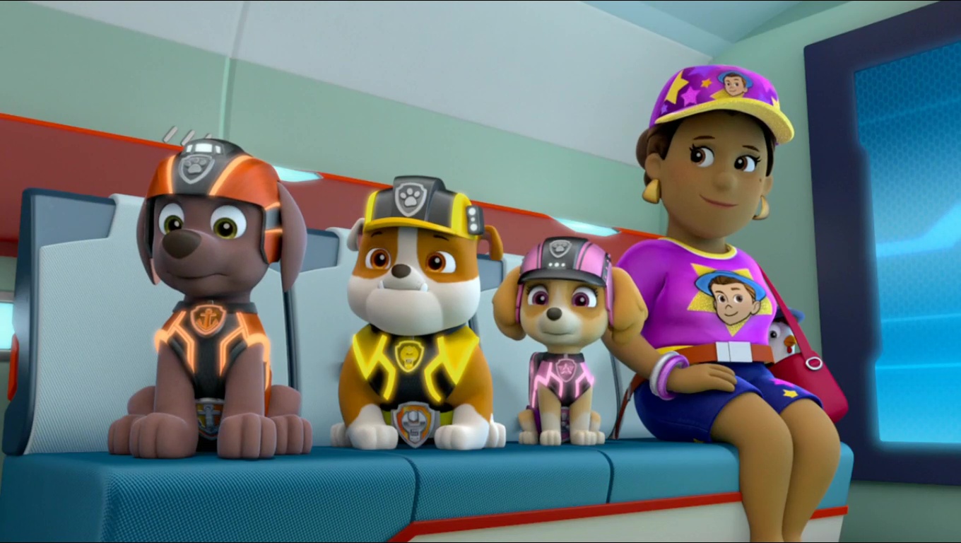 Skye/Gallery/Mission PAW: Pups Save a Royal Concert | PAW Patrol Wiki ... Skye/Gallery/Mission PAW: Pups Save a Royal Concert | PAW Patrol Wiki ...