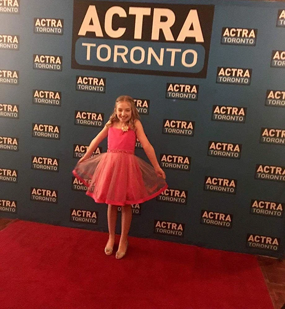 Lilly Bartlam/Gallery | PAW Patrol Wiki | Fandom