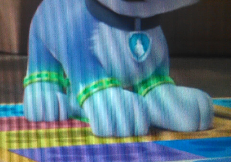 Image - Everest's pretty feet.jpg | PAW Patrol Wiki | FANDOM powered by ... Image - Everest's pretty feet.jpg | PAW Patrol Wiki | FANDOM powered by ...