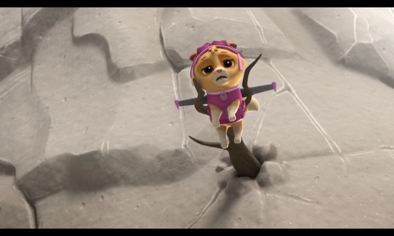 Cat Skye/Gallery/Pups Save a Flying Kitty | PAW Patrol Wiki | Fandom Cat Skye/Gallery/Pups Save a Flying Kitty | PAW Patrol Wiki | Fandom