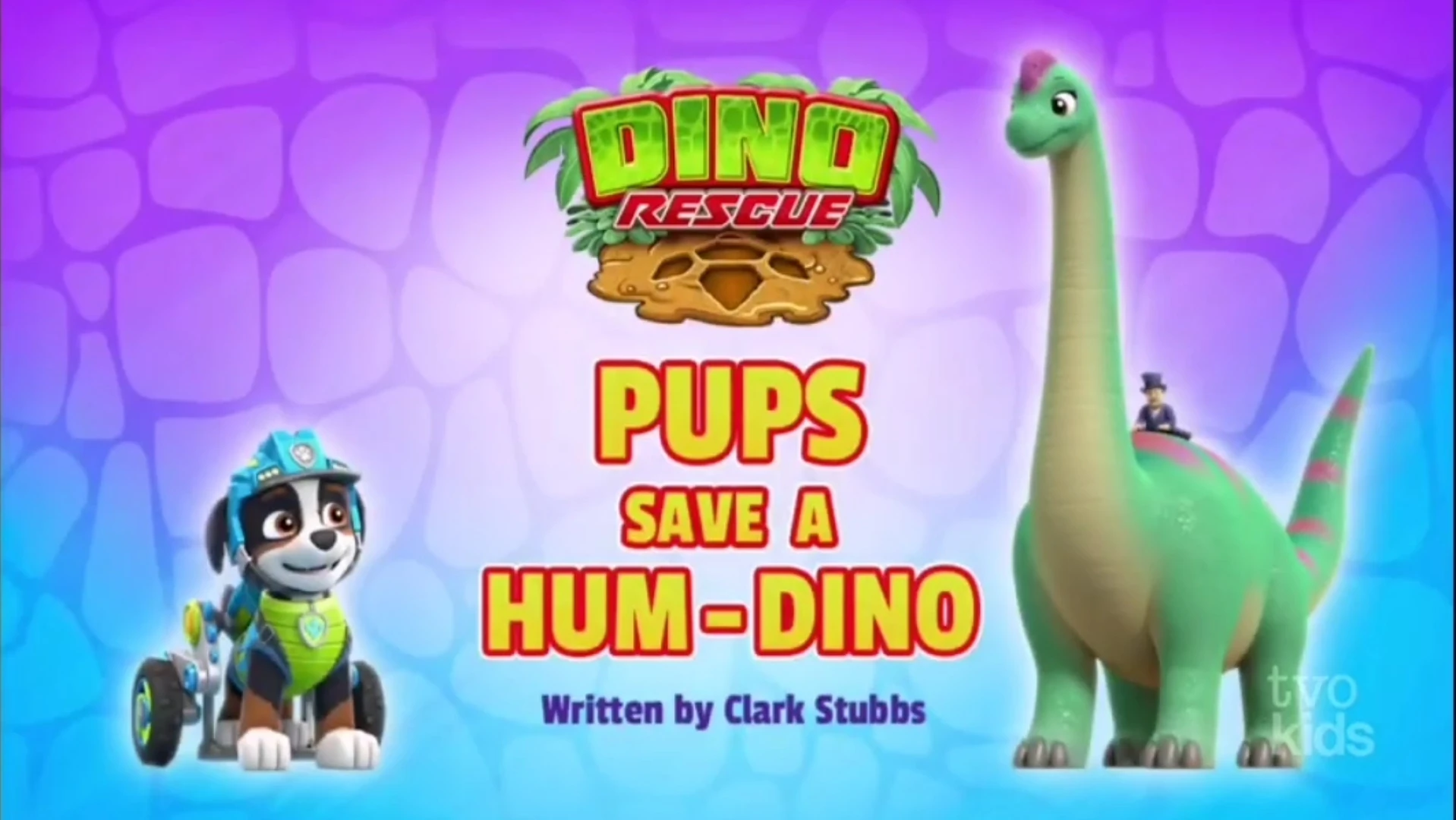 Dino Rescue: Pups Save a Hum-Dino/Gallery | PAW Patrol Wiki | Fandom