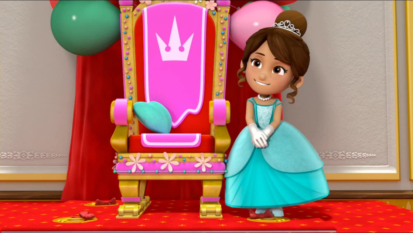 Princess Of Barkingburg Appearances Paw Patrol Wiki Fandom