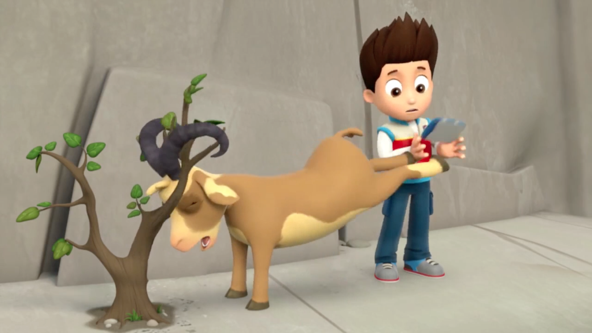 Garbie/Gallery/Pups Save Ryder | PAW Patrol Wiki | FANDOM powered by Wikia Garbie/Gallery/Pups Save Ryder | PAW Patrol Wiki | FANDOM powered by Wikia