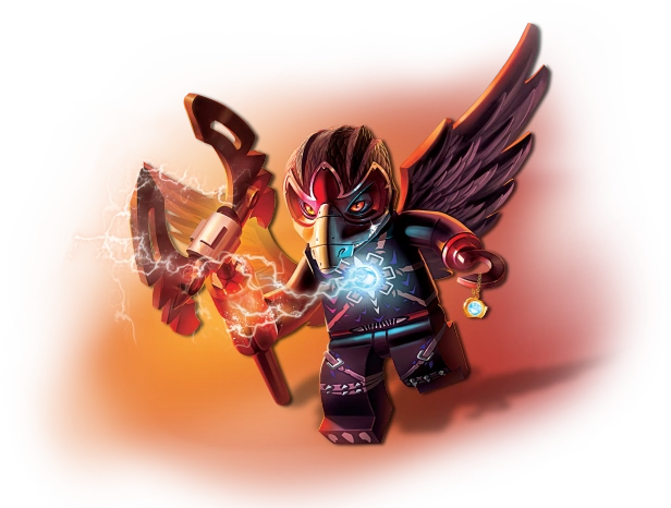 Razar Lego Legends Of Chima Wiki Fandom Powered By Wikia