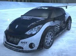 Pug Racer | Payback 2 Wiki | Fandom