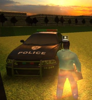 Category:Vehicles | Payback 2 Wiki | Fandom