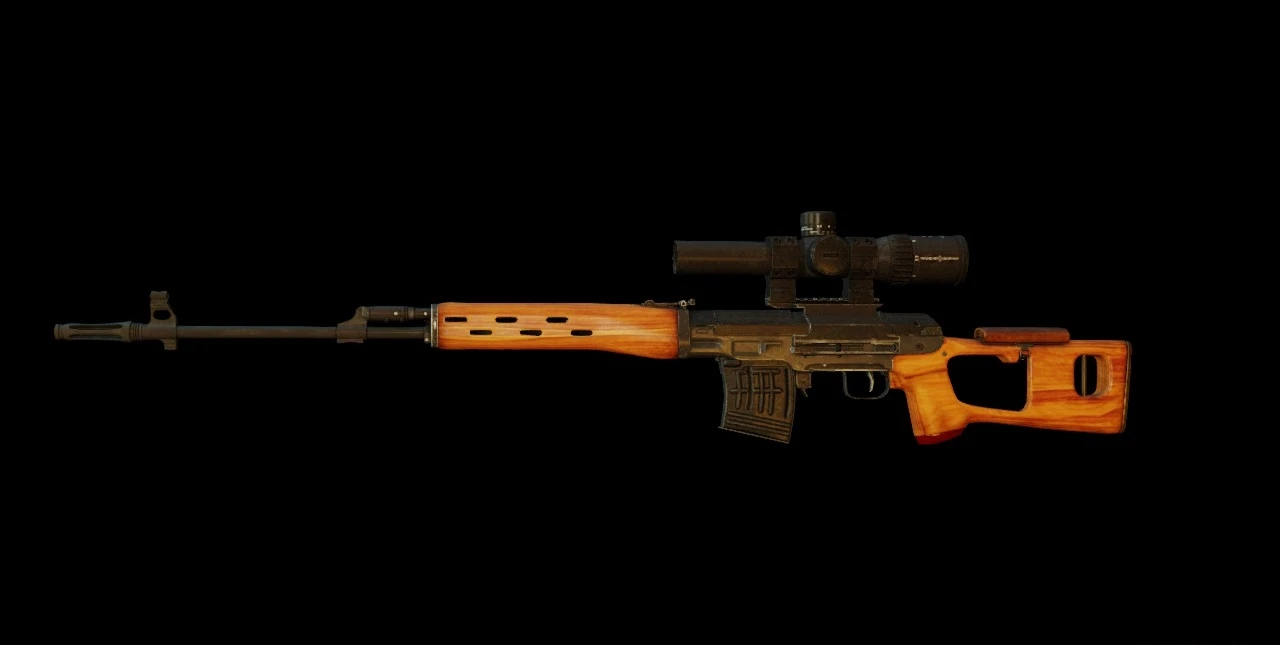 Grom | PAYDAY Wiki | Fandom
