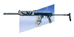 IZHMA 12G (PAYDAY 2) | PAYDAY Wiki | Fandom