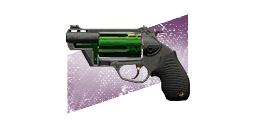 The Judge | PAYDAY Wiki | Fandom