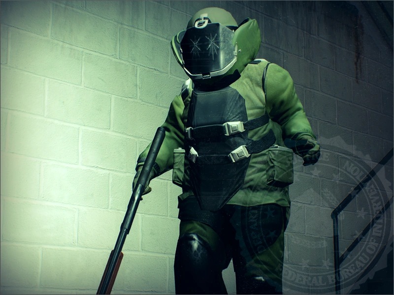 Бульдозер (PAYDAY 2) | PAYDAY Wiki | FANDOM powered by Wikia