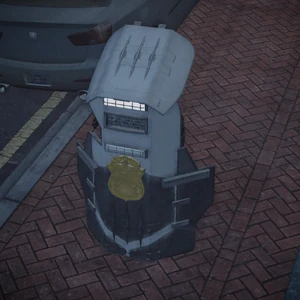 Risk Level/Difficulties and Modifiers (PAYDAY 2) | Payday Wiki | Fandom