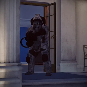 Risk Level/Difficulties and Modifiers (PAYDAY 2) | Payday Wiki | Fandom