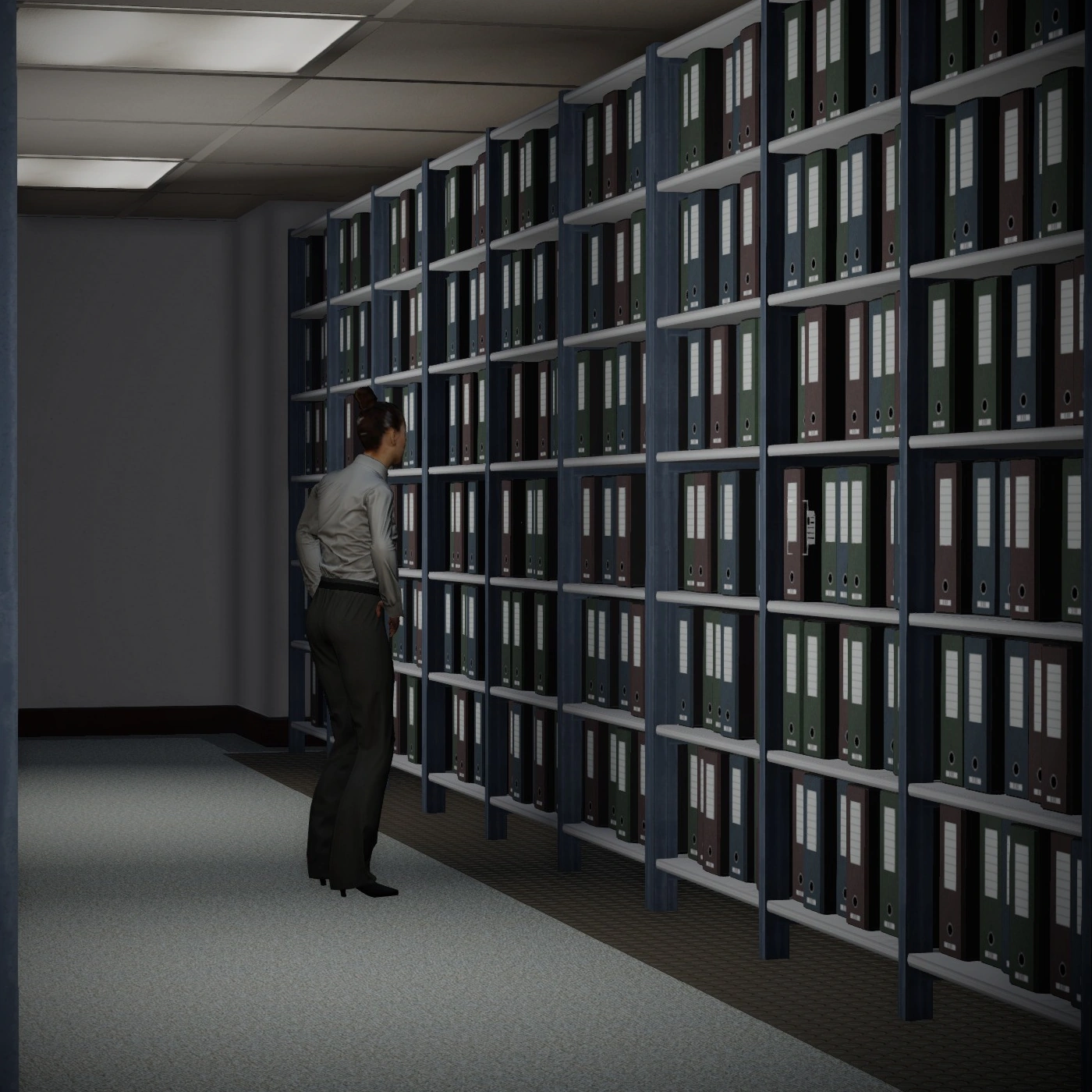 Medic/Voicelines (Payday 2) | Payday Wiki | Fandom