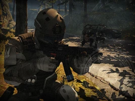 Enemies (Payday 2) | Payday Wiki | Fandom