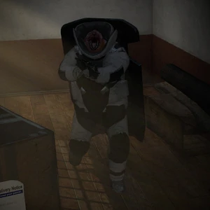 Risk Level/Difficulties and Modifiers (PAYDAY 2) | Payday Wiki | Fandom