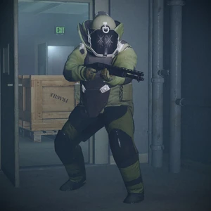 Risk Level/Difficulties and Modifiers (PAYDAY 2) | Payday Wiki | Fandom