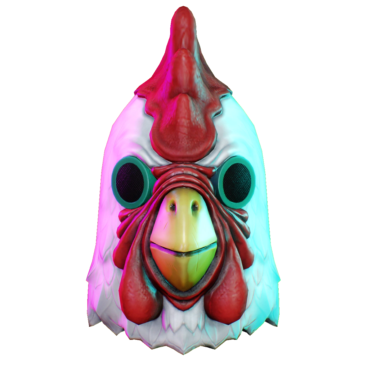 Image - Hlm2 mask screen jacket.png | Payday Wiki | FANDOM powered by Wikia