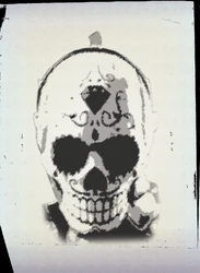 Sangres | Payday Wiki | Fandom