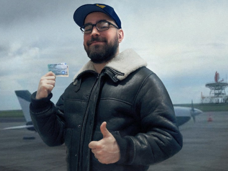 Personagens menores (Payday 2) | Wiki Payday | FANDOM powered by Wikia