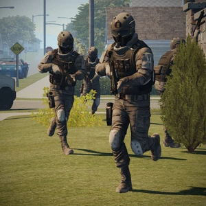 Risk Level/Difficulties and Modifiers (PAYDAY 2) | Payday Wiki | Fandom