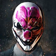 Image - Old hoxton mask.jpg | Payday Wiki | FANDOM powered by Wikia