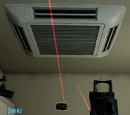 Cloaker (Payday 2) | Payday Wiki | Fandom