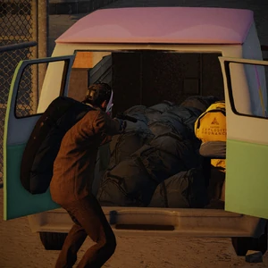 Risk Level/Difficulties and Modifiers (PAYDAY 2) | Payday Wiki | Fandom