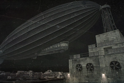 Odin's Fall | Payday Wiki | Fandom